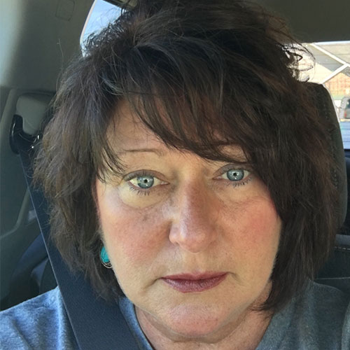 Meet the Experts – JB Graphics Inc.